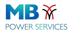 MB Power Services (Essex) LTD - Gallery
